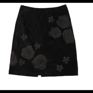 Muse | Skirts | 2 Skirts Price | Poshmark